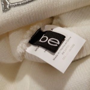 bebe | Accessories | Bebe Hat | Poshmark